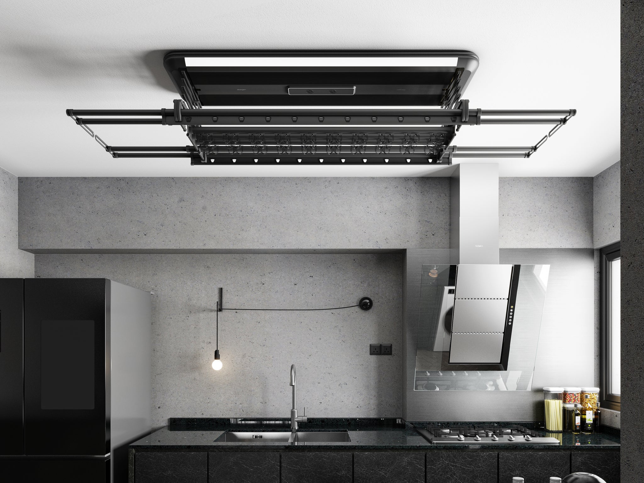 The New Solar Evolution: Steigen Solar Pro & Steigen Solar Sonic