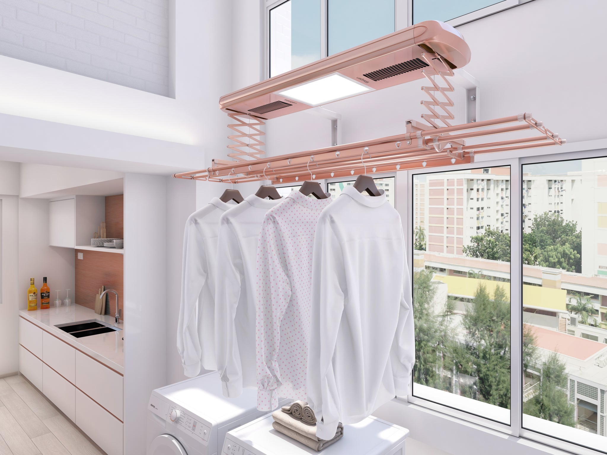 6 Must-Know Facts About Steigen