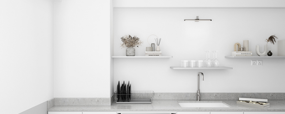 The New Solar Evolution: Steigen Solar Pro & Steigen Solar Sonic