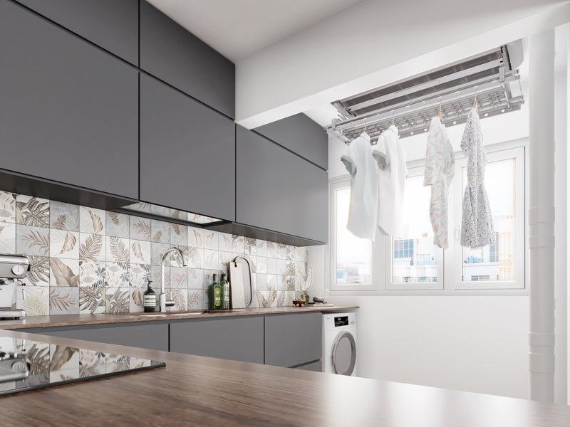 Who’s better? Steigen vs X Brands