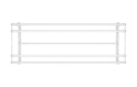 Order Retractable Indoor Clothes Drying Rack | Steigen