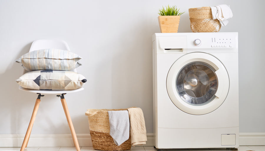 Learn More About Our Steigen Singapore Here | Steigen