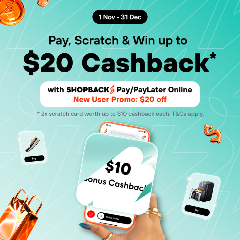 Automatic Laundry System - steigen.com.sg