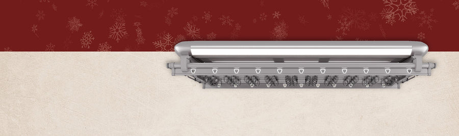 Automatic Laundry System - steigen.com.sg