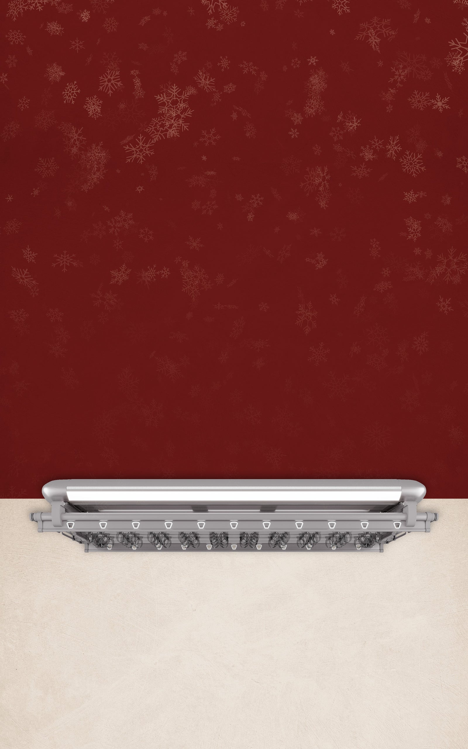 Automatic Laundry System - steigen.com.sg