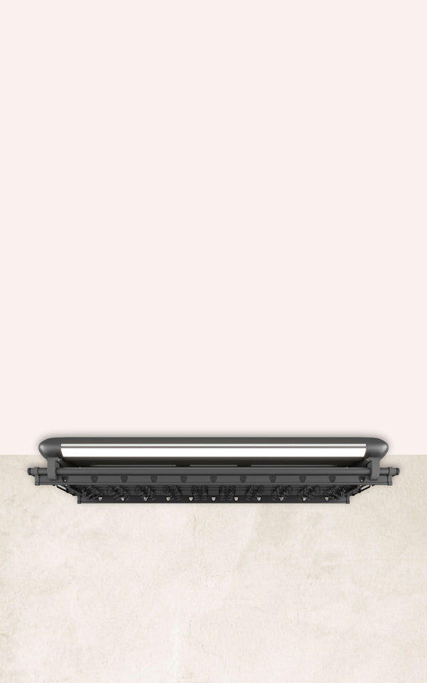 Automatic Laundry System - steigen.com.sg