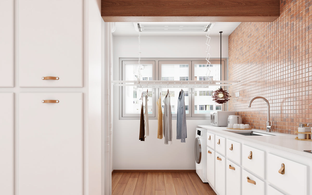 Discover How Our Excellent Technology Works | Steigen