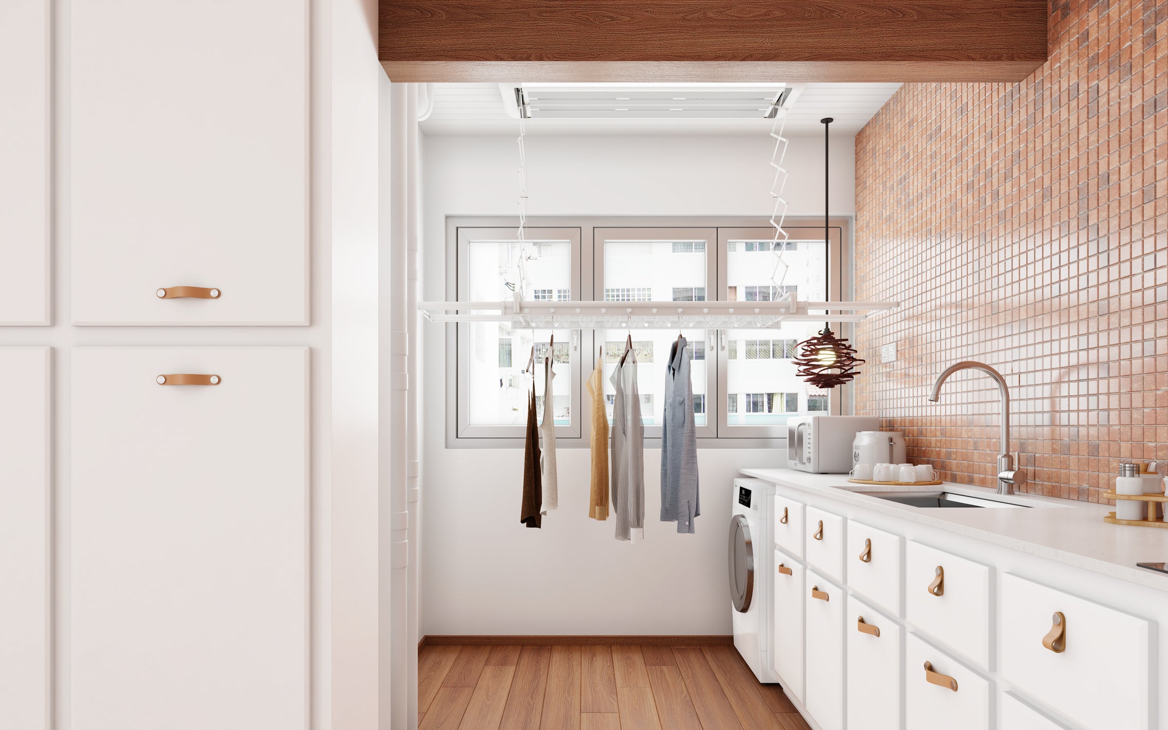 Discover How Our Excellent Technology Works | Steigen