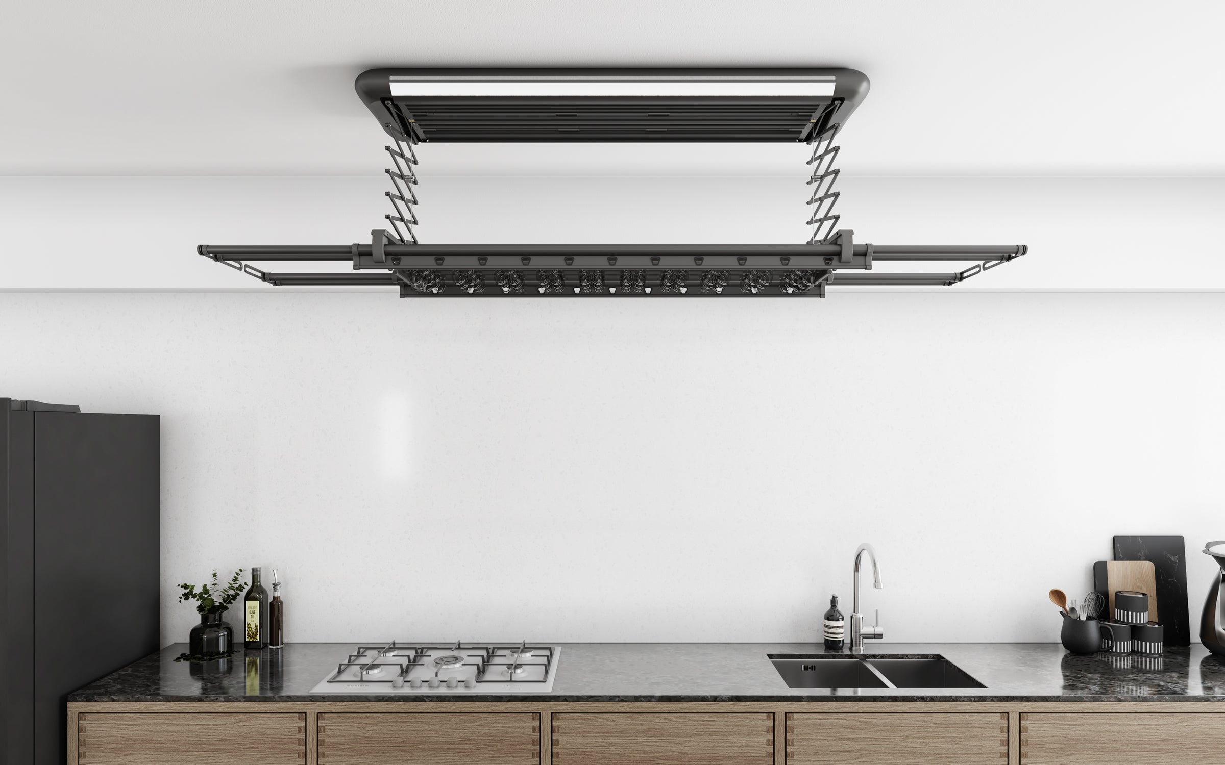 Learn More About Our Steigen Singapore Here | Steigen