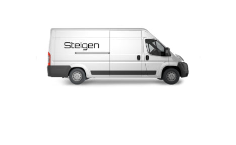 Got Questions? Click Here to Contact Us Today | Steigen